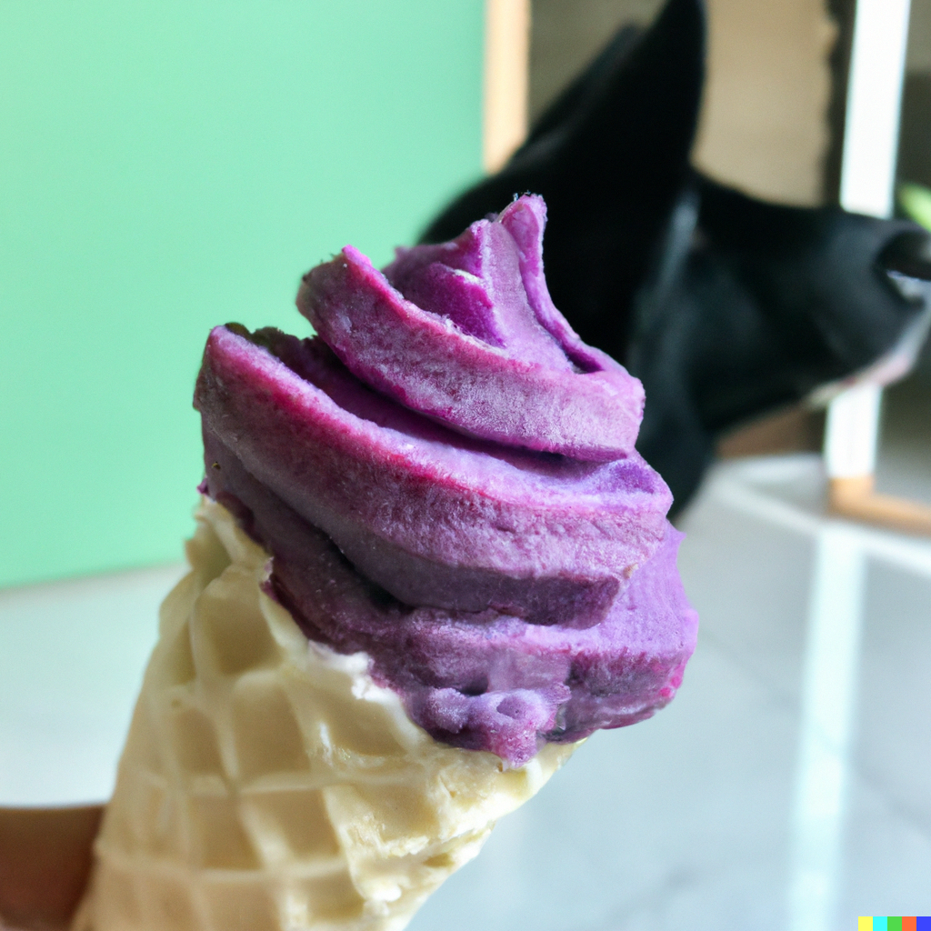 Pueden los perros comer comida fría? Explorando los beneficios y riesgos